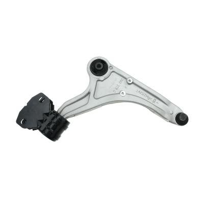 China Front Passenger Lower Control Arm for Ford Fusion 2013-2019 Lincoln MKZ for sale