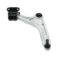 China Front Passenger Lower Control Arm for Ford Fusion 2013-2019 Lincoln MKZ for sale