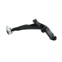 China Front Passenger Lower Control Arm with Ball Joint for Nissan Murano 2003-2007 for sale