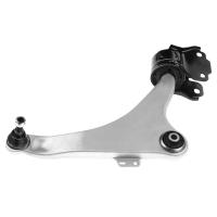 China Front Passenger Lower Control Arm with Ball Joint for Volvo S60 11-18 S80 V60 for sale