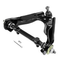 China Front Passenger Upper Control Arm with Ball Joint for Dodge Dakota 00-04 Durango for sale