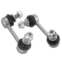 China 2x Rear Left & Right Sway Bar End Link for Cadillac CTS 2008-2015 for sale