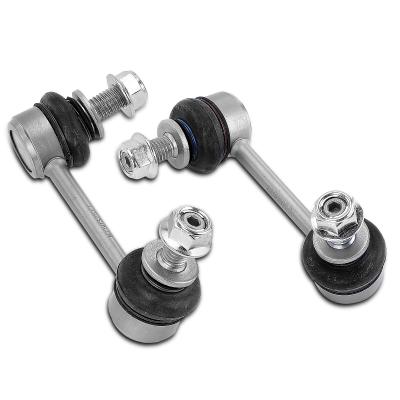 China 2x Rear Left & Right Sway Bar End Link for Cadillac CTS 2008-2015 for sale