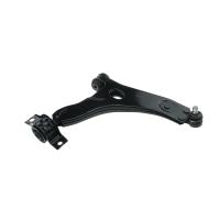 China Front Passenger Lower Control Arm with Ball Joint for Ford Focus 2000-2004 for sale