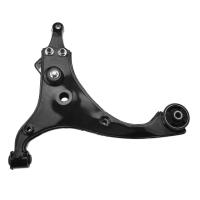 China Front Passenger Lower Control Arm for Kia Magentis 2006 Optima 06-10 Rondo 07-12 for sale