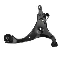 China Front Passenger Lower Control Arm for Kia Magentis 2006 Optima 06-10 Rondo 07-12 for sale