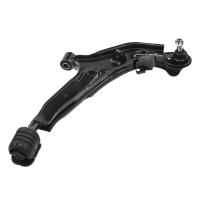 China Front Passenger Lower Control Arm with Ball Joint for Infiniti I30 Nissan Maxima for sale