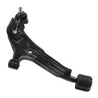 China Front Passenger Lower Control Arm with Ball Joint for Infiniti I30 Nissan Maxima for sale