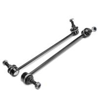 China 2x Front Stabilizer Sway Bar End Link for Hyundai Entourage 07-09 Kia Sedona for sale
