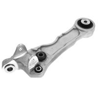 China Front Passenger Lower Control Arm for Jaguar S-Type 03-08 XF 09-15 XJ8 XKR for sale