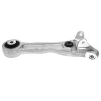 China Front Passenger Lower Control Arm for Jaguar S-Type 03-08 XF 09-15 XJ8 XKR for sale