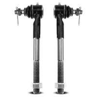 China 2x Inner Tie Rod End for Ford Expedition 1997-2002 F-150 F-250 Lincoln Blackwood for sale