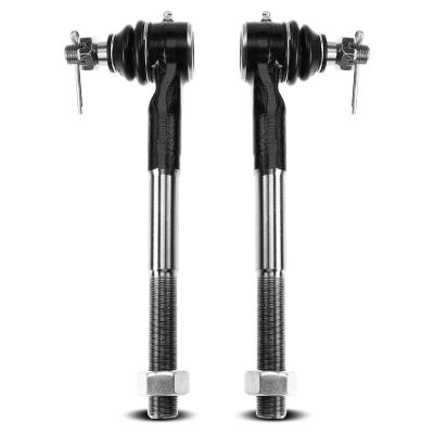 China 2x Inner Tie Rod End for Ford Expedition 1997-2002 F-150 F-250 Lincoln Blackwood for sale