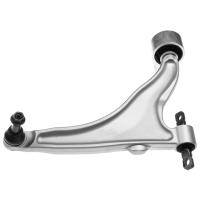 China Front Passenger Lower Control Arm with Ball Joint for Cadillac SRX 2010-2016 for sale