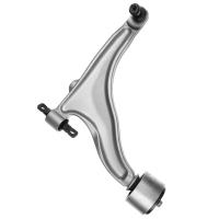 China Front Passenger Lower Control Arm with Ball Joint for Cadillac SRX 2010-2016 for sale