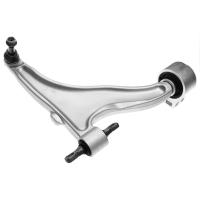 China Front Passenger Lower Control Arm with Ball Joint for Cadillac SRX 2010-2016 for sale