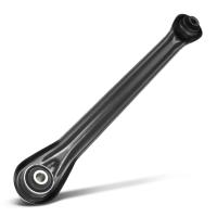 China Left or Right Watts Link for Chrysler Aspen 2007-2009 Dodge Durango 2004-2009 for sale