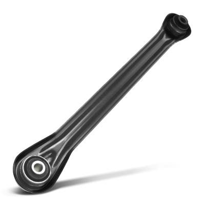 China Left or Right Watts Link for Chrysler Aspen 2007-2009 Dodge Durango 2004-2009 for sale