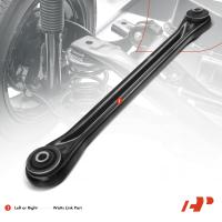 China Left or Right Watts Link for Chrysler Aspen 2007-2009 Dodge Durango 2004-2009 for sale