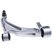 China Front Passenger Lower Control Arm with Ball Joint for Acura MDX ZDX 2007-2013 for sale