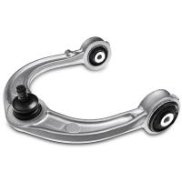China Front Passenger Upper Control Arm with Ball Joint for Cadillac CTS 2003-2007 RWD for sale