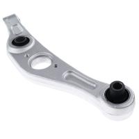 China Front Passenger Lower Forward Control Arm for Infiniti G35 2005-2006 AWD for sale