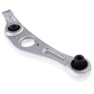 China Front Passenger Lower Forward Control Arm for Infiniti G35 2005-2006 AWD for sale