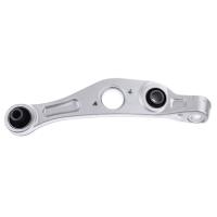 China Front Passenger Lower Forward Control Arm for Infiniti G35 2005-2006 AWD for sale