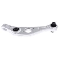 China Front Passenger Lower Forward Control Arm for Infiniti G35 2005-2006 AWD for sale