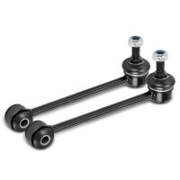 China 2x Rear Stabilizer Bar Link for BMW E87 E82 F20 E90 128i 325xi 328i xDrive M3 for sale