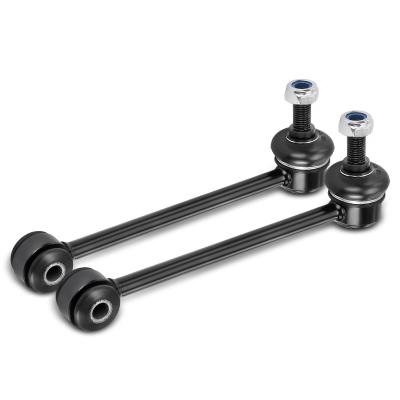 China 2x Rear Stabilizer Bar Link for BMW E87 E82 F20 E90 128i 325xi 328i xDrive M3 for sale