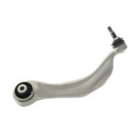China Front Passenger Lower Control Arm for BMW 528i 535i 550i 640i 650i Gran Coupe for sale