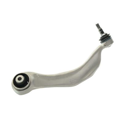 China Front Passenger Lower Control Arm for BMW 528i 535i 550i 640i 650i Gran Coupe for sale