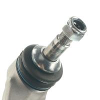 China Front Passenger Lower Control Arm for BMW 528i 535i 550i 640i 650i Gran Coupe for sale