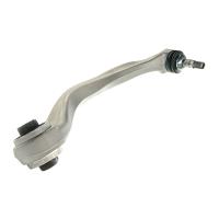 China Front Passenger Lower Control Arm for BMW 528i 535i 550i 640i 650i Gran Coupe for sale