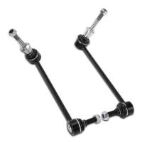 China 2x Front Left & Right Stabilizer Bar Link for BMW E70 E71 E72 F15 F16 G05 X5 X6 for sale