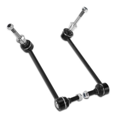 China 2x Front Left & Right Stabilizer Bar Link for BMW E70 E71 E72 F15 F16 G05 X5 X6 for sale