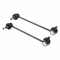 China 8x Fron Control Arm Stabilizer Bar Link & Tie Rod End for BMW E34 525i 530i 535i for sale