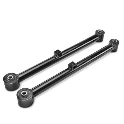 China 2x Rear Lower Suspension Control Arm for Dodge Ram 1500 09-10 Ram 1500 11-12 for sale