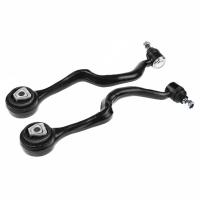 China 8x Fron Control Arm Stabilizer Bar Link & Tie Rod End for BMW E34 525i 530i 535i for sale