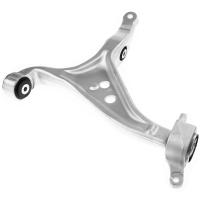 China Front Passenger Lower Control Arm for Mercedes-Benz W166 GL350 GLS450 ML250 for sale