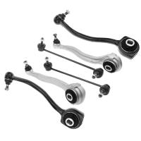 China 6x Front Control Arm Tie Rod End Stabilizer Link for Mercedes-Benz W203 C230 for sale