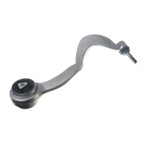 China Front Passenger Lower Control Arm for BMW E65 E66 745i 745Li 750i 760i 760Li for sale