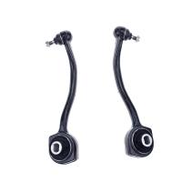 China 6x Front Control Arm Tie Rod End Stabilizer Link for Mercedes-Benz W203 C230 for sale