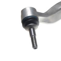 China Front Passenger Lower Control Arm for BMW E65 E66 745i 745Li 750i 760i 760Li for sale