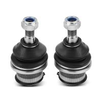 China 2x Front Lower Rearward Ball Joint for Dodge Challenger Charger Magnum Chrysler for sale