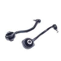 China 6x Front Control Arm Tie Rod End Stabilizer Link for Mercedes-Benz W203 C230 for sale