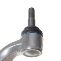China Front Passenger Lower Control Arm for BMW E65 E66 745i 745Li 750i 760i 760Li for sale