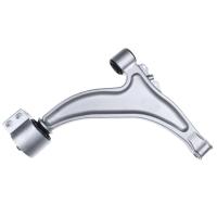 China Front Right Lower Control Arm for Cadillac XTS 2013-2018 Buick LaCrosse Regal for sale