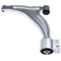 China Front Right Lower Control Arm for Cadillac XTS 2013-2018 Buick LaCrosse Regal for sale